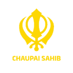 Chaupai Sahib Path in Punjabi (Gurmukhi) - Chaupai Sahib Path